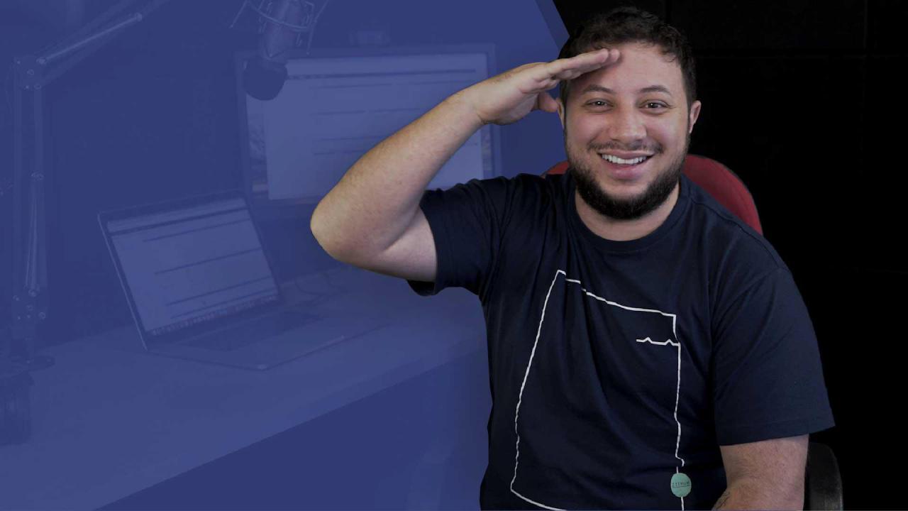 Execute Dblink No Postgresql E Se Conecte Em Outras Estruturas Sem Sair